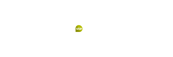 VDP Noticias Sticker for iOS & Android | GIPHY