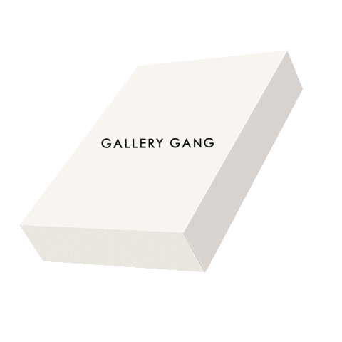 Gallery Gang GIFs on GIPHY - Be Animated