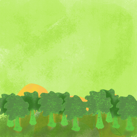 Broccoli Kids Will Eat GIFs - Get the best GIF on GIPHY