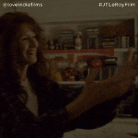 Adore Movie Gif
