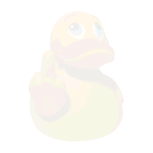 Duckshop GIFs on GIPHY - Be Animated