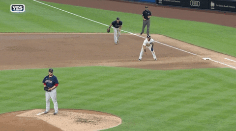 First Base GIFs - Find & Share on GIPHY