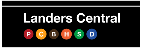 LANDERS SUPERSTORE GIFs on GIPHY - Be Animated