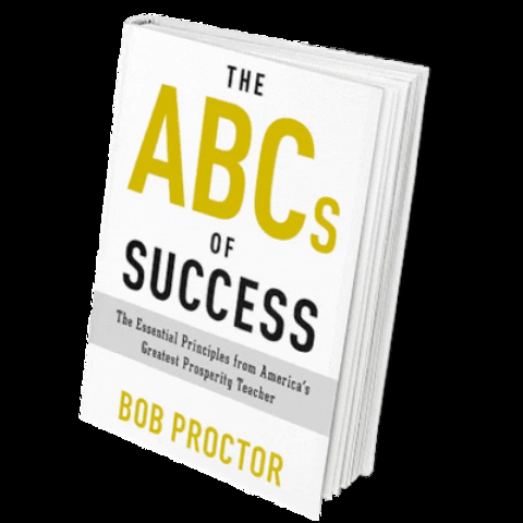 Abc-of-success GIFs - Get the best GIF on GIPHY