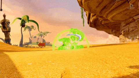 Cool Under Pressure GIFs - Get the best GIF on GIPHY