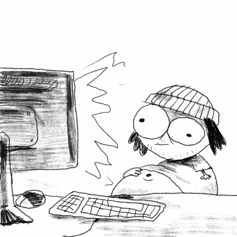 Dbz React GIFs - Get the best GIF on GIPHY