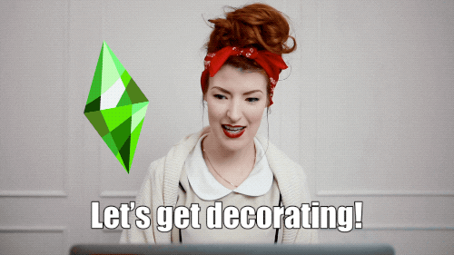 Jessica Sims GIFs - Get the best GIF on GIPHY