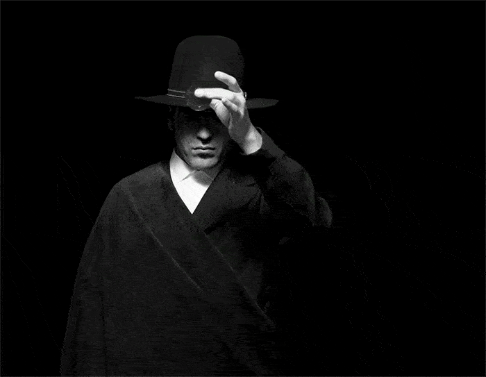 Fernando-milagros GIFs - Get the best GIF on GIPHY