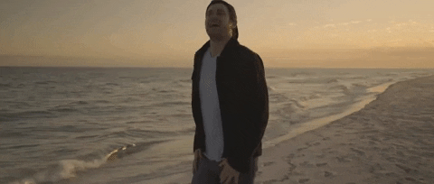 Music Videos GIFs on GIPHY - Be Animated