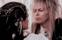 Labyrinth Gif