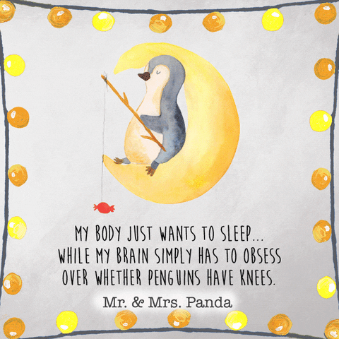 Guest Room GIFs - Get the best GIF on GIPHY