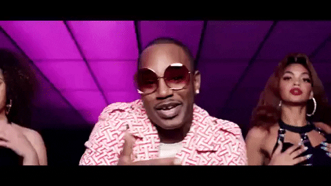 Purple Haze 2 GIFs - Get the best GIF on GIPHY