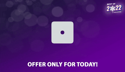 Only-for GIFs - Get the best GIF on GIPHY