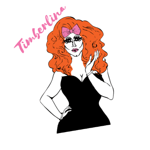 Timberlina GIFs - Find & Share on GIPHY