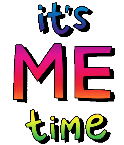 Self-Esteem GIFs on GIPHY - Be Animated