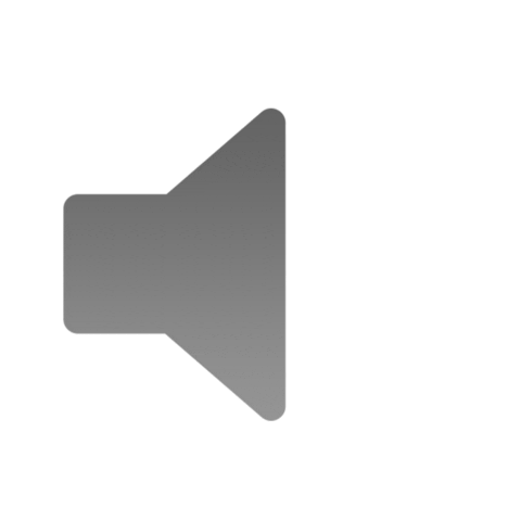 Sound Aumenta Sticker for iOS & Android | GIPHY