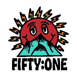 50to01 GIFs on GIPHY - Be Animated