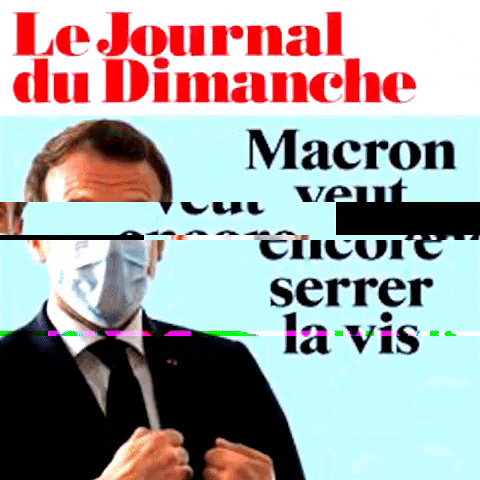 Jdd GIFs - Get the best GIF on GIPHY