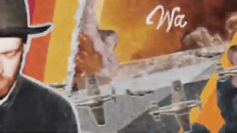 War Plane GIFs - Get the best GIF on GIPHY