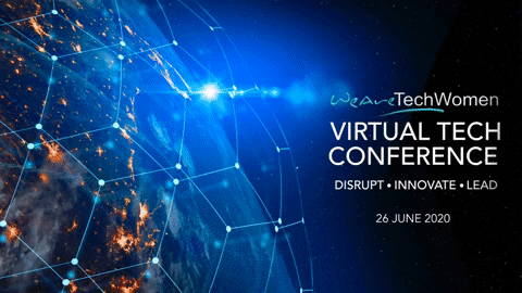 Tech-lead GIFs - Get the best GIF on GIPHY