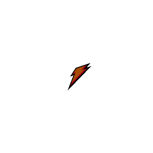Gatorade México GIFs on GIPHY - Be Animated