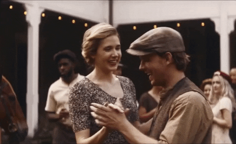 Simple Lines GIFs - Get the best GIF on GIPHY