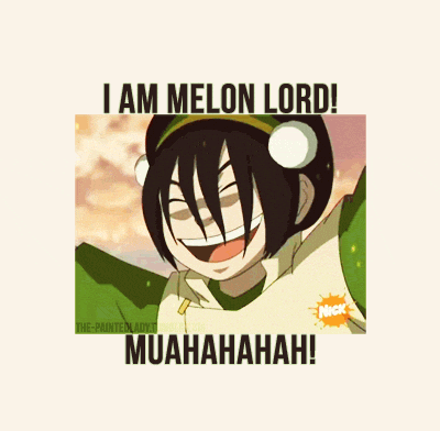 Melon Lord GIFs - Get the best GIF on GIPHY