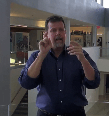 Asl Discuss GIFs - Find & Share on GIPHY