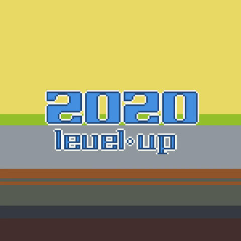 Levels GIFs - Find & Share on GIPHY