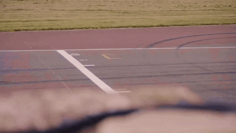 Sport Racing GIF by W Series - Find & Share on GIPHY