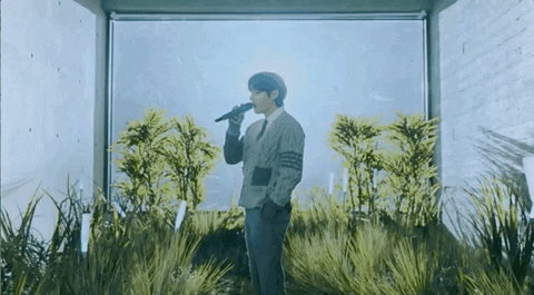 Blue And Grey GIFs - Get the best GIF on GIPHY