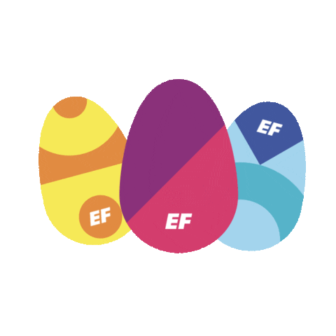 EF Easter GIFs on GIPHY - Be Animated