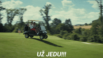 Tipsport GIFs on GIPHY - Be Animated