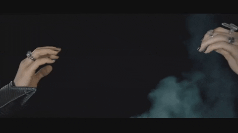 Take My Hand Hands GIF by Visual Smugglers - Find & Share on GIPHY