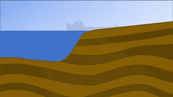 EarthScope Consortium GIFs on GIPHY - Be Animated