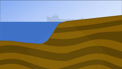 EarthScope Consortium GIFs on GIPHY - Be Animated