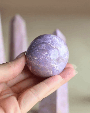 crystals.com GIFs - Find & Share on GIPHY