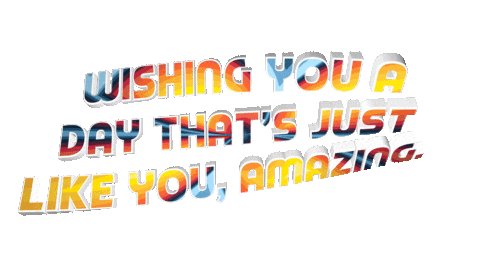 3d-like GIFs - Get the best GIF on GIPHY