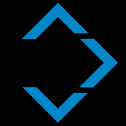 ITU ACM GIFs on GIPHY - Be Animated