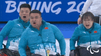 2022-beijing GIFs - Get the best GIF on GIPHY