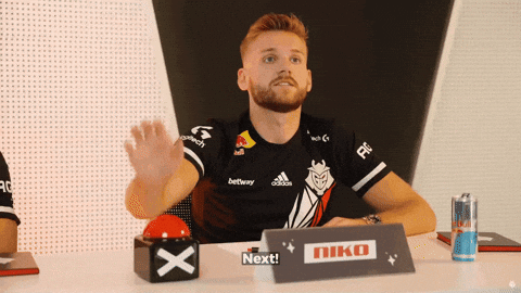 G2n GIFs - Get the best GIF on GIPHY