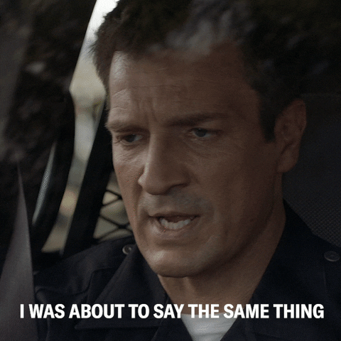 David Helfgott GIFs - Get the best GIF on GIPHY