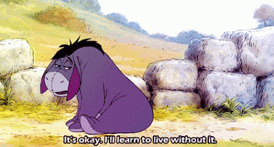 Bluegrass GIFs - Get the best GIF on GIPHY