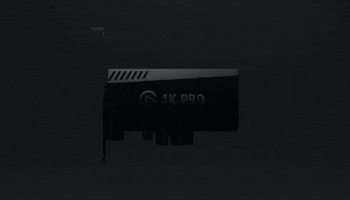 Elgato GIFs on GIPHY - Be Animated
