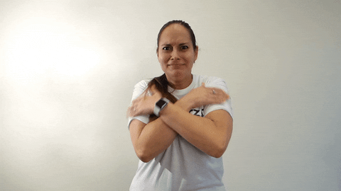 Winter Shaking GIF by Skrz.cz - Find & Share on GIPHY
