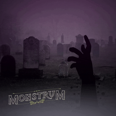 October-30 GIFs - Get the best GIF on GIPHY