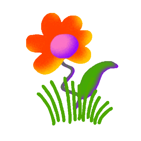 Flowers GIFs on GIPHY - Be Animated