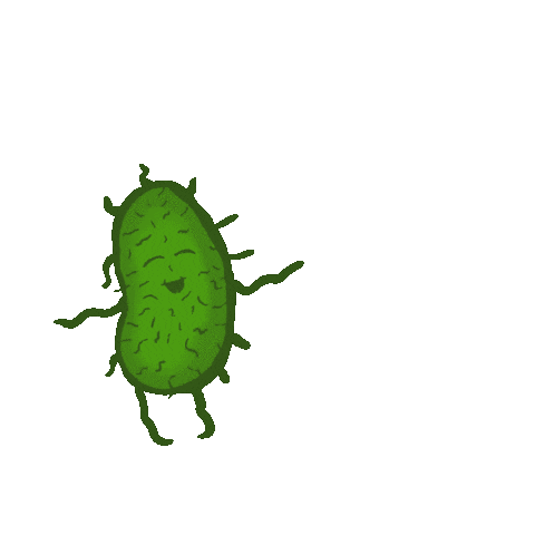 Science Sticker for iOS & Android | GIPHY
