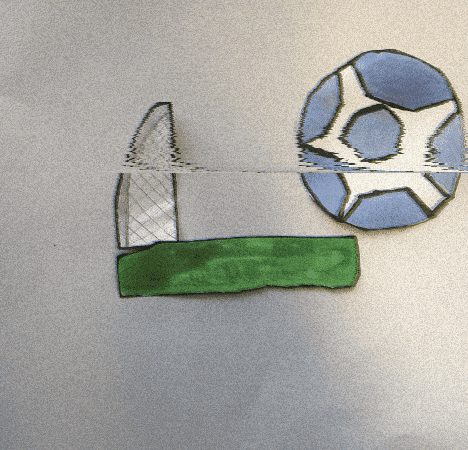 KC Mozaïek GIFs on GIPHY - Be Animated