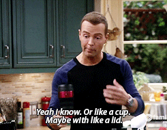 Joe Longo Quotes